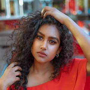 Irisa (Instagram Star) Birthday, Real Name, Age, Weight, Height, Family ...