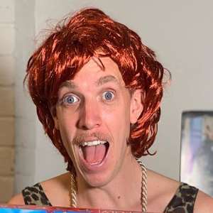 Benjamin French Birthday, Real Name, Age, Weight, Height, Family, Facts ...