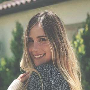 Lana LeStrange Birthday, Real Name, Age, Weight, Height, Family, Facts ...