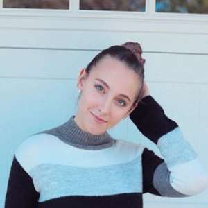 Marissa Arnone Birthday, Real Name, Age, Weight, Height, Family, Facts ...
