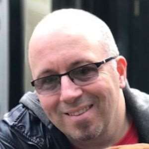 SnakeDoctor (YouTuber) Birthday, Real Name, Age, Weight, Height, Family ...