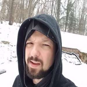 Weasel (YouTuber) Birthday, Real Name, Age, Weight, Height, Family ...