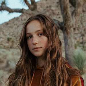 Georgia Bryan Birthday, Real Name, Age, Weight, Height, Family, Facts ...