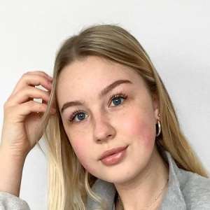 Lydia Violeta Birthday, Real Name, Age, Weight, Height, Family, Facts ...
