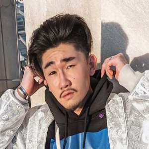 Hanwe Chang Birthday, Real Name, Age, Weight, Height, Family, Facts ...