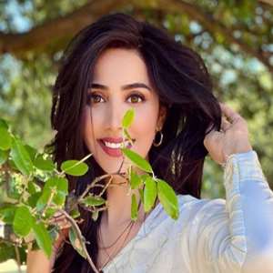 Rumena Begum Birthday, Real Name, Age, Weight, Height, Family, Facts ...