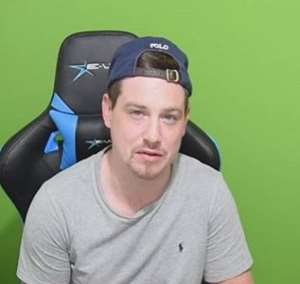 Michael Trumann Birthday, Real Name, Age, Weight, Height, Family, Facts ...