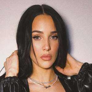 Genelle Seldon Birthday, Real Name, Age, Weight, Height, Family, Facts ...