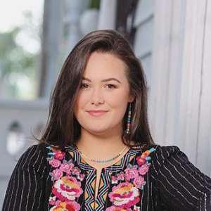 Victoria Birch Birthday, Real Name, Age, Weight, Height, Family, Facts ...