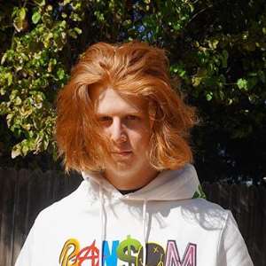 Cameron Haller Birthday, Real Name, Age, Weight, Height, Family, Facts ...