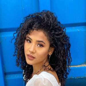 Angel Moret Birthday, Real Name, Age, Weight, Height, Family, Facts ...