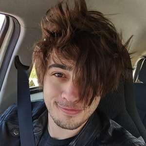 Jonathan Benlolo Birthday, Real Name, Age, Weight, Height, Family ...