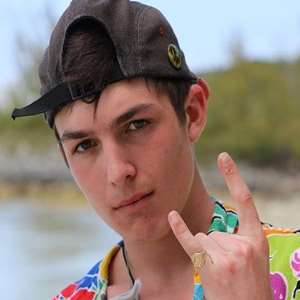 George Purdy (Instagram Star) Birthday, Real Name, Age, Weight, Height ...