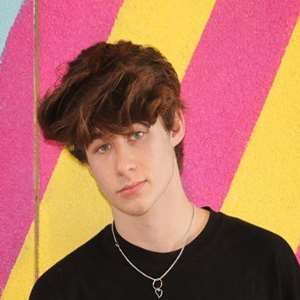 Ethan Hughes (TikTok Star) Birthday, Real Name, Age, Weight, Height ...