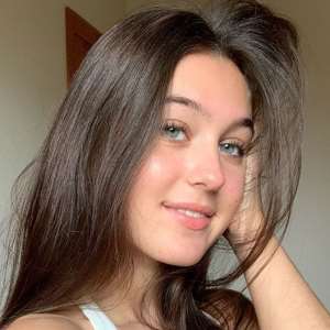 Bella Faith Birthday, Real Name, Age, Weight, Height, Family, Facts ...
