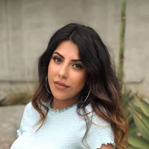 Jessica Awadis Birthday, Real Name, Age, Weight, Height, Family, Facts ...