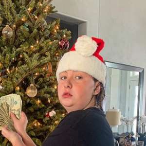 Lil Esco Birthday, Real Name, Age, Weight, Height, Family, Facts ...