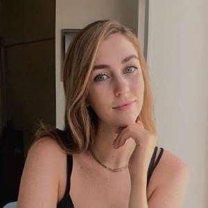 Adrienne Hill Birthday, Real Name, Age, Weight, Height, Family, Facts ...