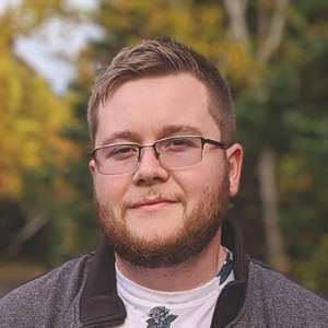 Jordan Antle (YouTuber) Birthday, Real Name, Age, Weight, Height ...