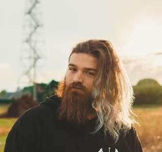 Jake Franklin Birthday, Real Name, Age, Weight, Height, Family, Facts ...