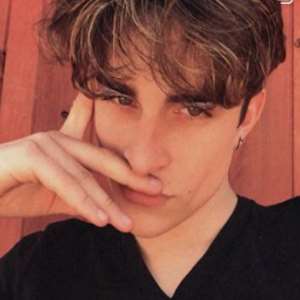 Dustin Bryant Birthday, Real Name, Age, Weight, Height, Family, Facts ...