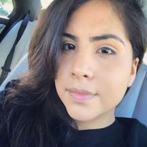 Goldy (YouTuber) Birthday, Real Name, Age, Weight, Height, Family ...