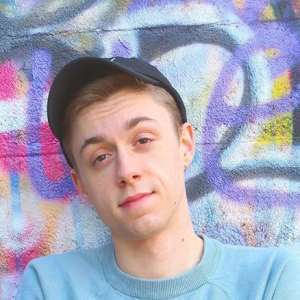 Bandi (YouTuber) Birthday, Real Name, Age, Weight, Height, Family ...