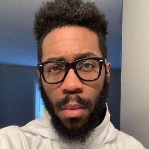 Gattor Martin Birthday, Real Name, Age, Weight, Height, Family, Facts ...