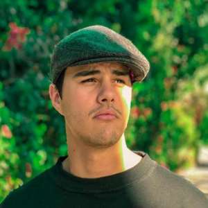 Gunner Gomez Birthday, Real Name, Age, Weight, Height, Family, Facts ...