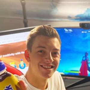 Pack A Puncher Birthday, Real Name, Age, Weight, Height, Family, Facts ...