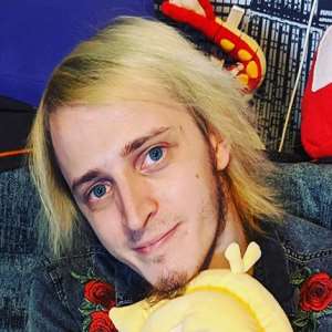 Will Ryan (YouTuber) Birthday, Real Name, Age, Weight, Height, Family ...