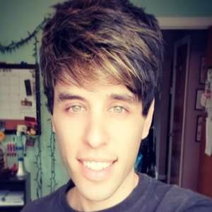 Arcade Matt Birthday, Real Name, Age, Weight, Height, Family, Facts ...