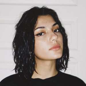 Noor Dabash Birthday, Real Name, Age, Weight, Height, Family, Facts ...