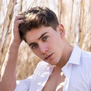 Filip Dejanovic Birthday, Real Name, Age, Weight, Height, Family, Facts ...