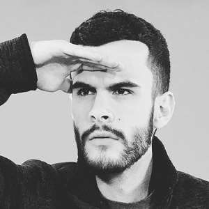 Ryan Glass Birthday, Real Name, Age, Weight, Height, Family, Facts ...