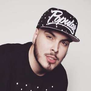 Jeremiah Collins (YouTuber) Birthday, Real Name, Age, Weight, Height ...