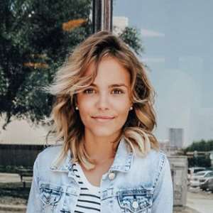 Vandy Jaidenn Birthday, Real Name, Age, Weight, Height, Family, Facts ...