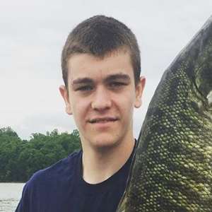 Kendall Gray Birthday, Real Name, Age, Weight, Height, Family, Facts ...