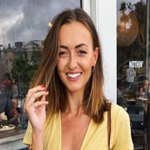 Jessica Olie Birthday, Real Name, Age, Weight, Height, Family, Facts ...