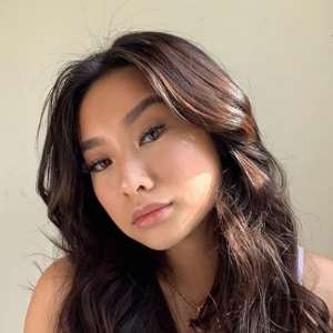 Rhonda Phan Birthday, Real Name, Age, Weight, Height, Family, Facts ...