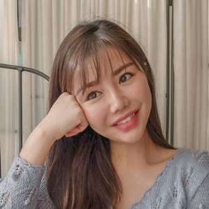 Josephine Yap Birthday, Real Name, Age, Weight, Height, Family, Facts ...