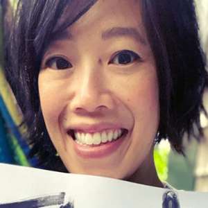 Emmy Cho Birthday, Real Name, Age, Weight, Height, Family, Facts ...