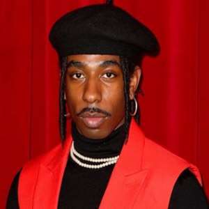 Shaquille Aaron Keith Birthday, Real Name, Age, Weight, Height, Family ...