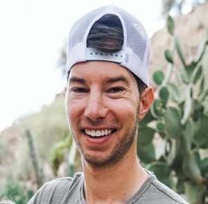 Cory Cotton Birthday, Real Name, Age, Weight, Height, Family, Facts ...