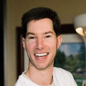 Coby Cotton Birthday, Real Name, Age, Weight, Height, Family, Facts ...