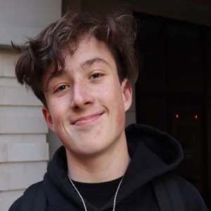 Cole Bell Birthday, Real Name, Age, Weight, Height, Family, Facts ...