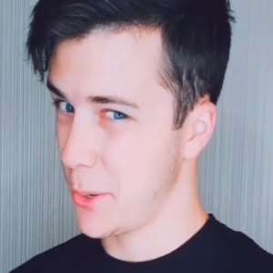 Nick Ray (TikTok Star) Birthday, Real Name, Age, Weight, Height, Family ...