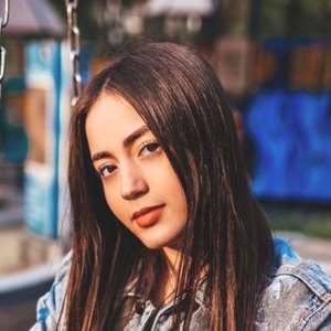 Heidi Michelle Birthday, Real Name, Age, Weight, Height, Family, Facts ...