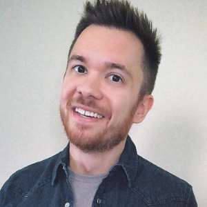 Damian Sanders Birthday, Real Name, Age, Weight, Height, Family, Facts ...