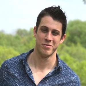 Tyler Regan Birthday, Real Name, Age, Weight, Height, Family, Facts ...